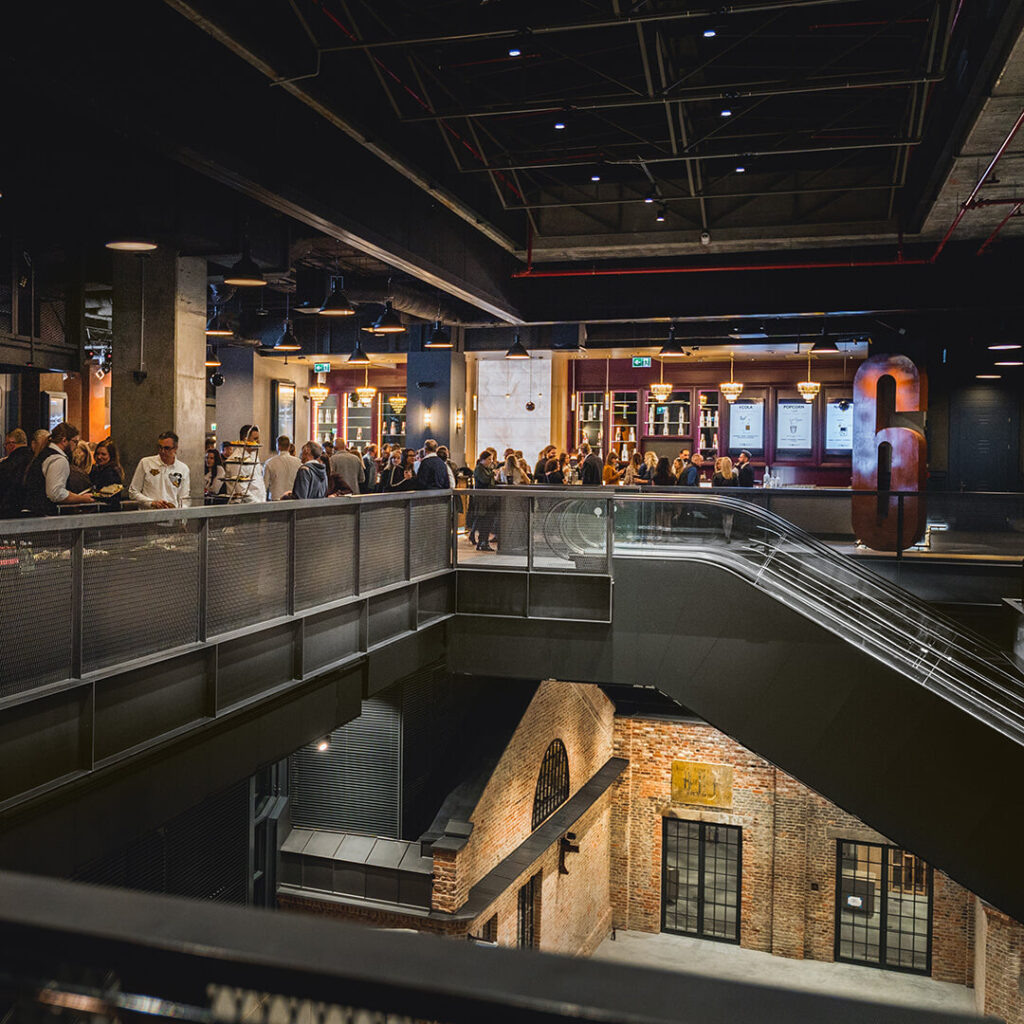 Poznaj Kinogram – KINOGRAM