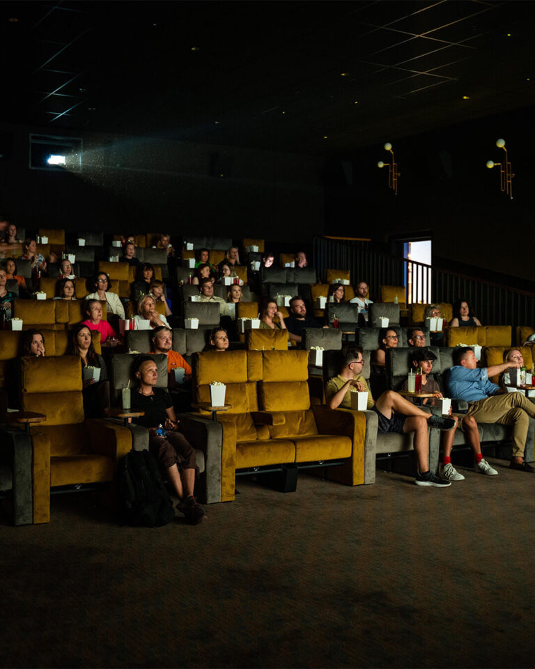 Poznaj Kinogram – KINOGRAM